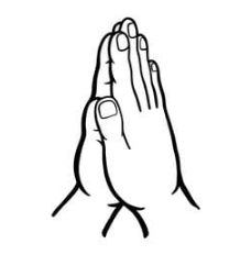 Namaskar Mudra – A Gesture of Harmony, Humility, and Healing ...